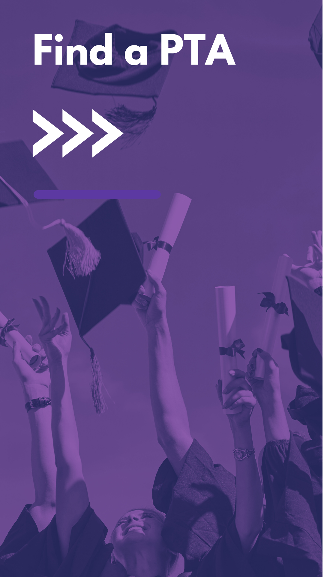 Colorado PTA – EVERY Child. ONE Voice.