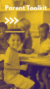 Colorado PTA – EVERY Child. ONE Voice.