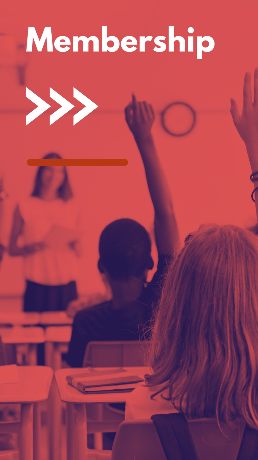 Colorado PTA – EVERY Child. ONE Voice.