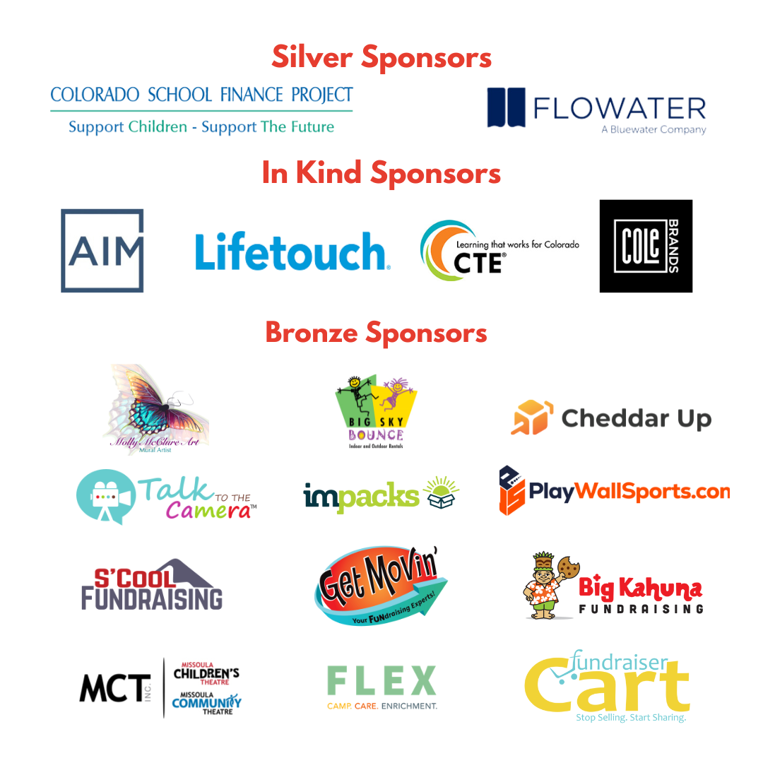 Convention – Colorado PTA